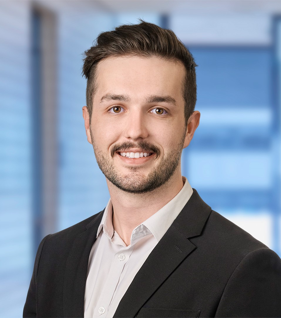 About Us – Vale Analytics